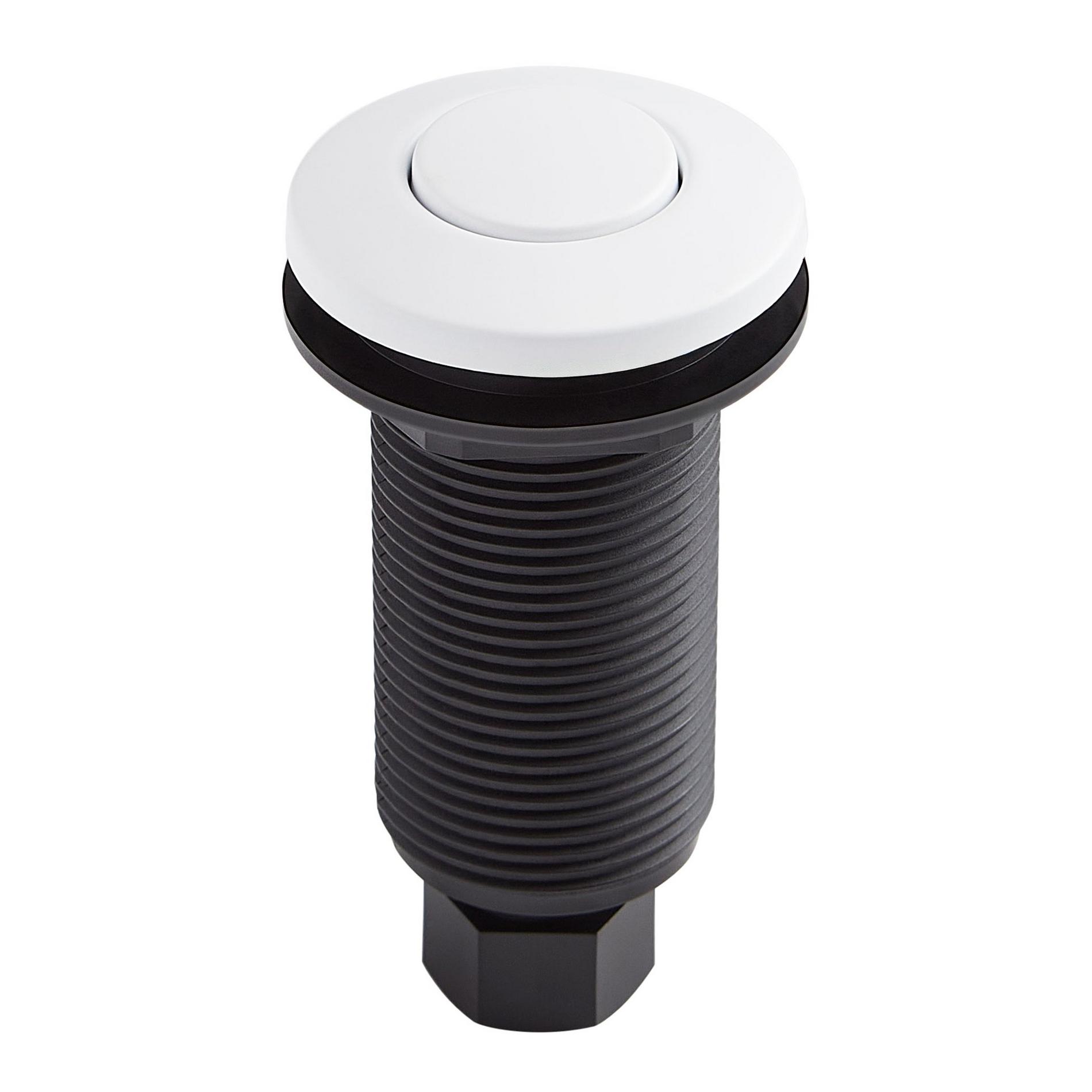 Dual Outlet Sinktop Air Switch | Signature Hardware