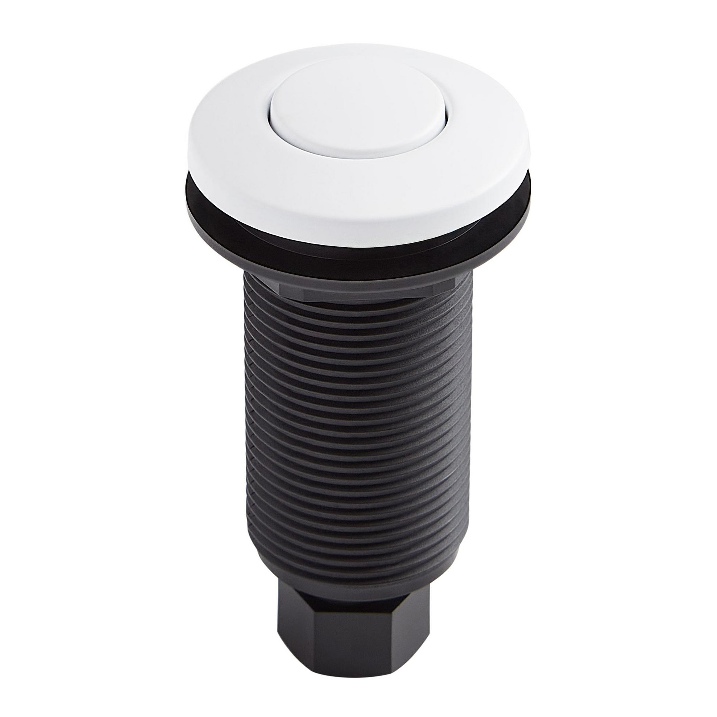 Dual Outlet Sinktop Air Switch | Signature Hardware