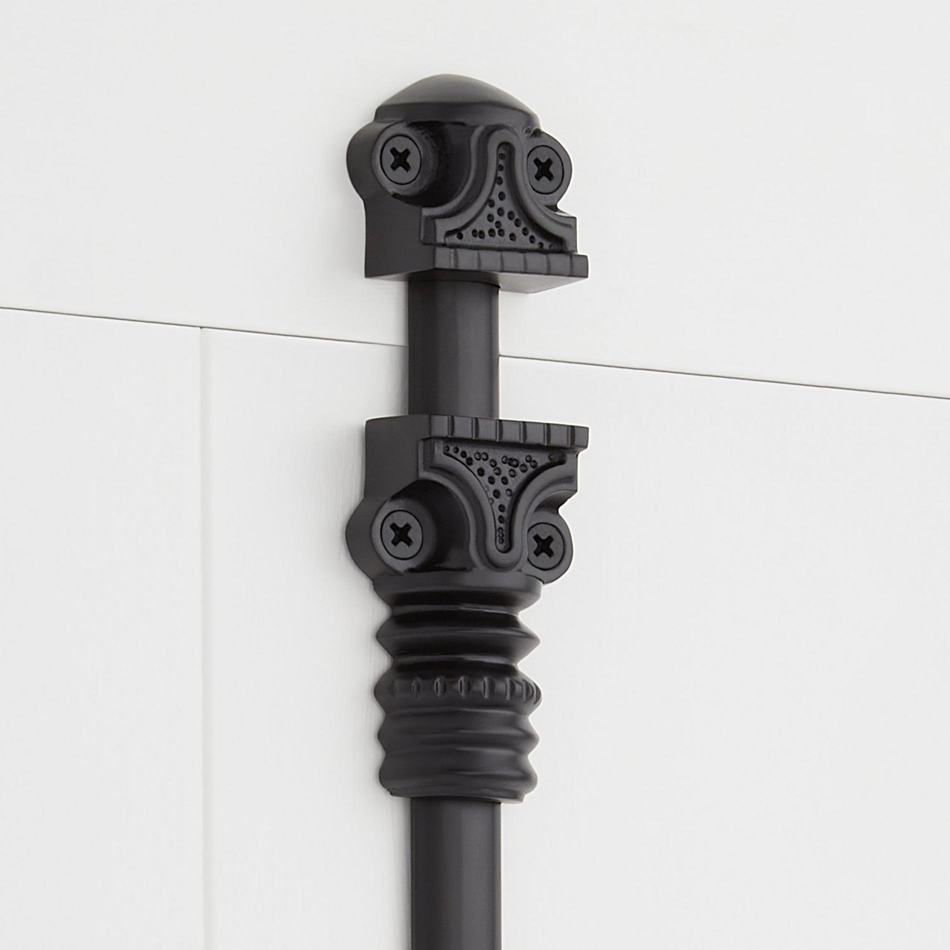 Cremone Bolt Favorites | Signature Hardware