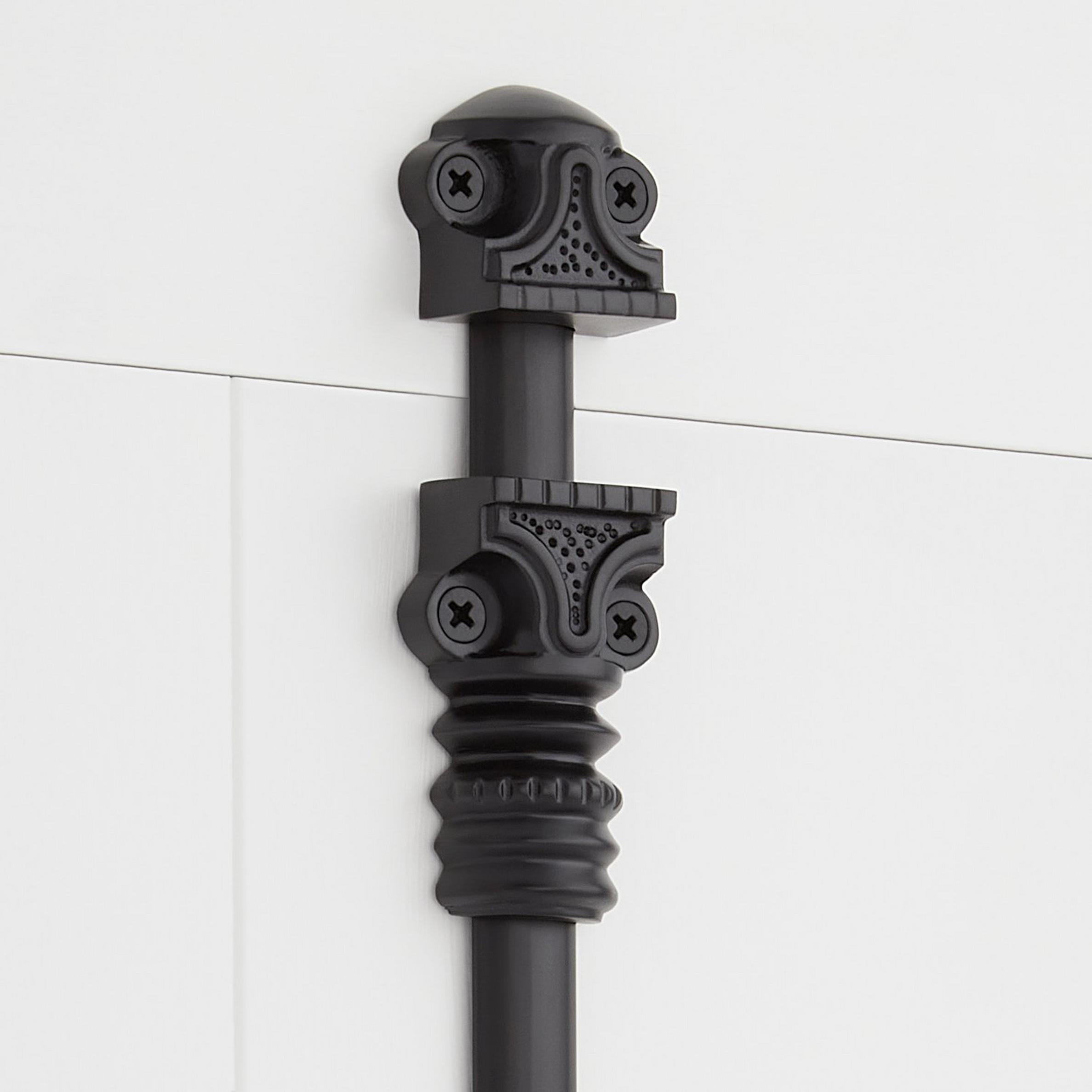 Cremone Bolt Favorites | Signature Hardware