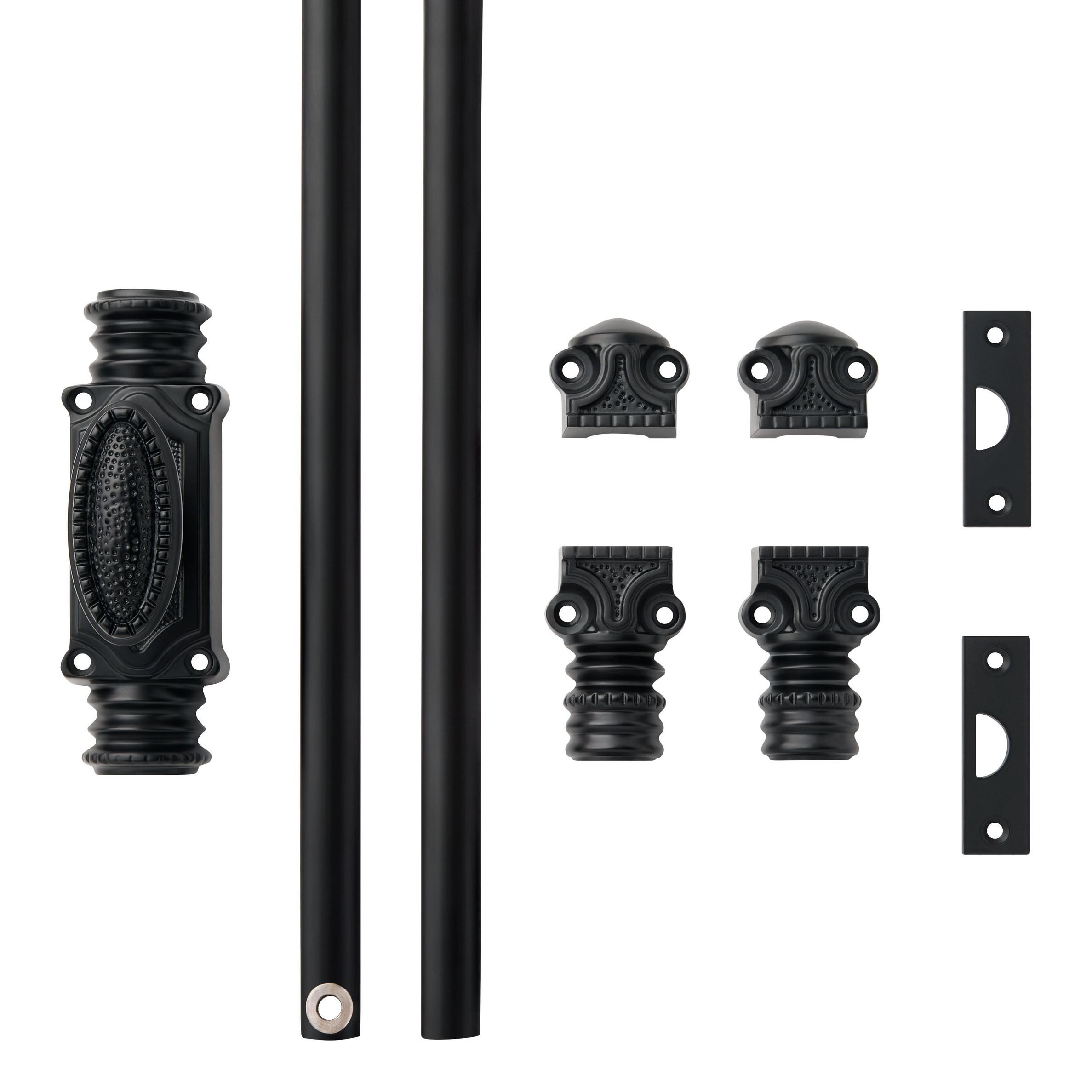 Cremone Bolt Favorites | Signature Hardware