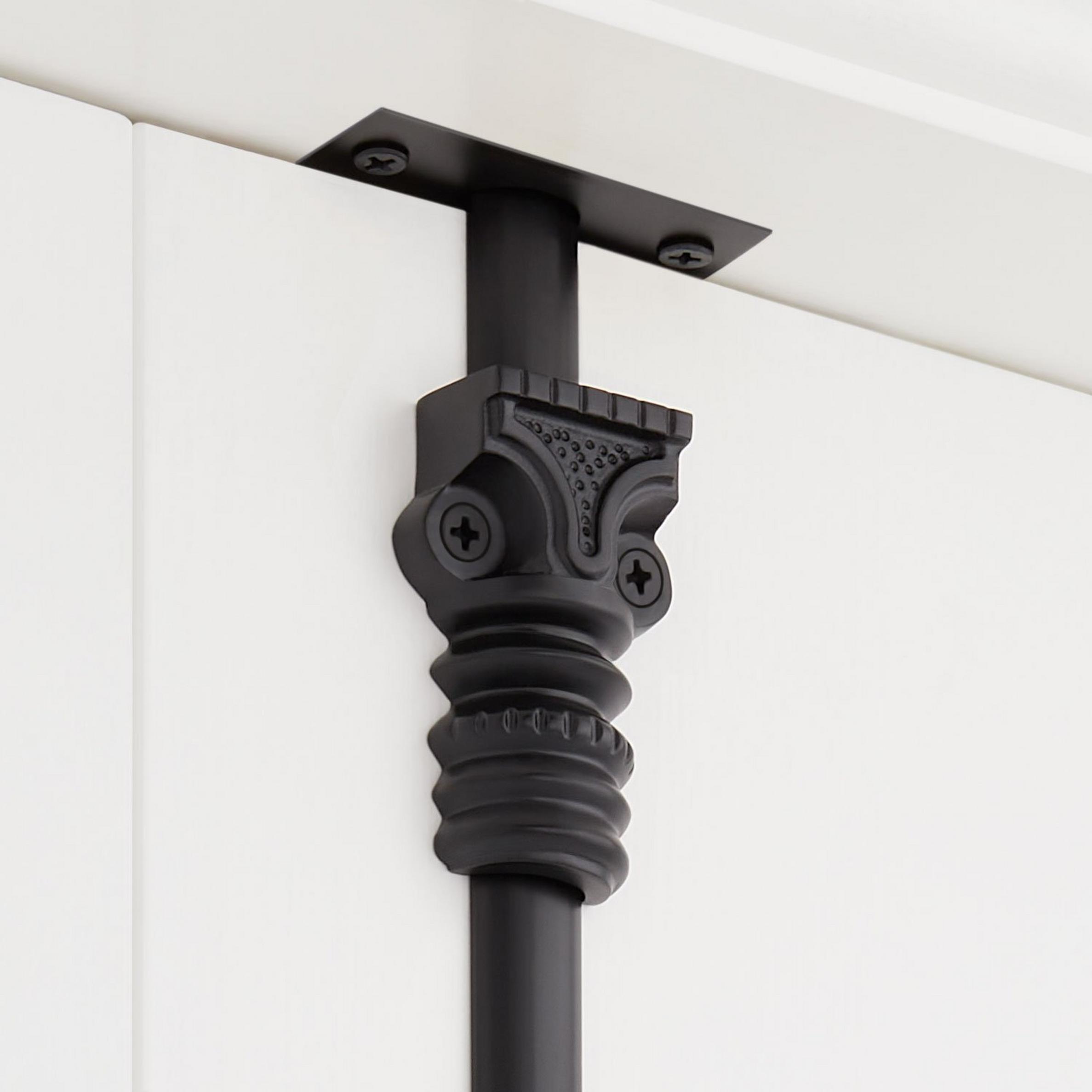 Cremone Bolt Favorites | Signature Hardware