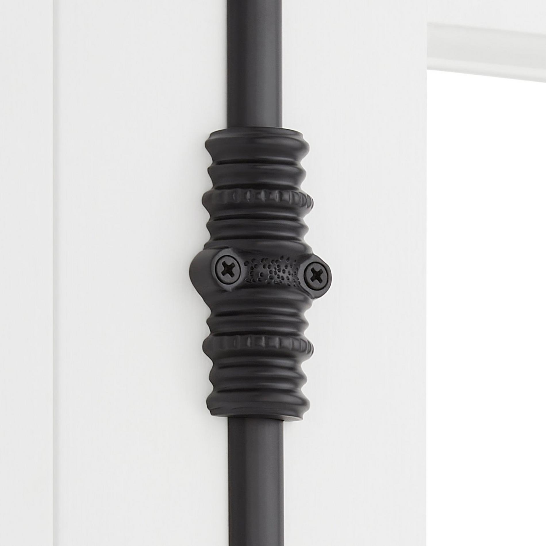 Cremone Bolt Favorites | Signature Hardware