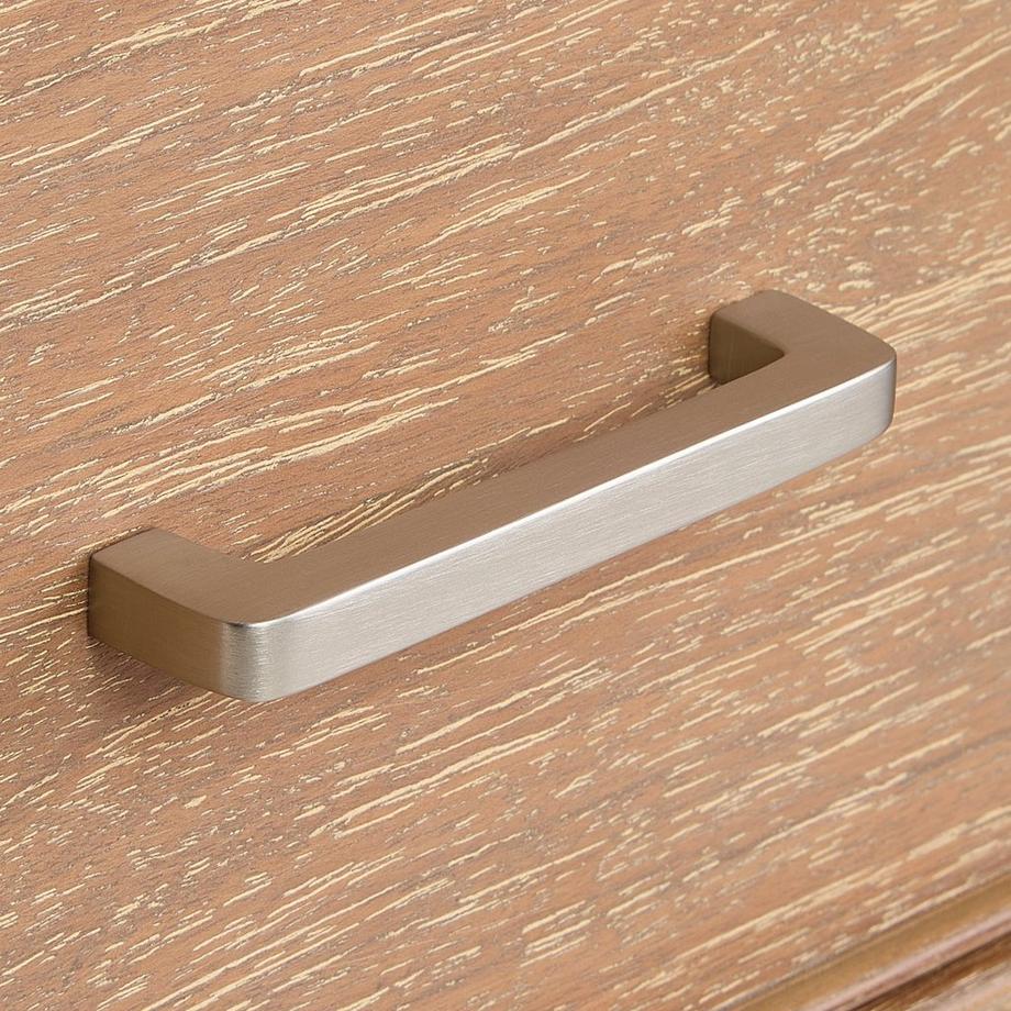Shop The Wendolyn Bathroom Vanity Collection | Signature Hardware