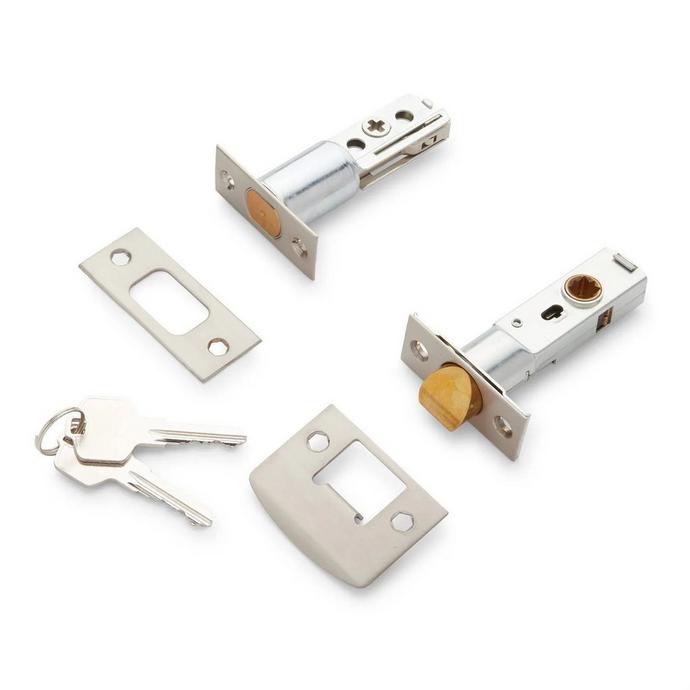 Exterior Entry Door and Lock Sets | Signature Hardware
