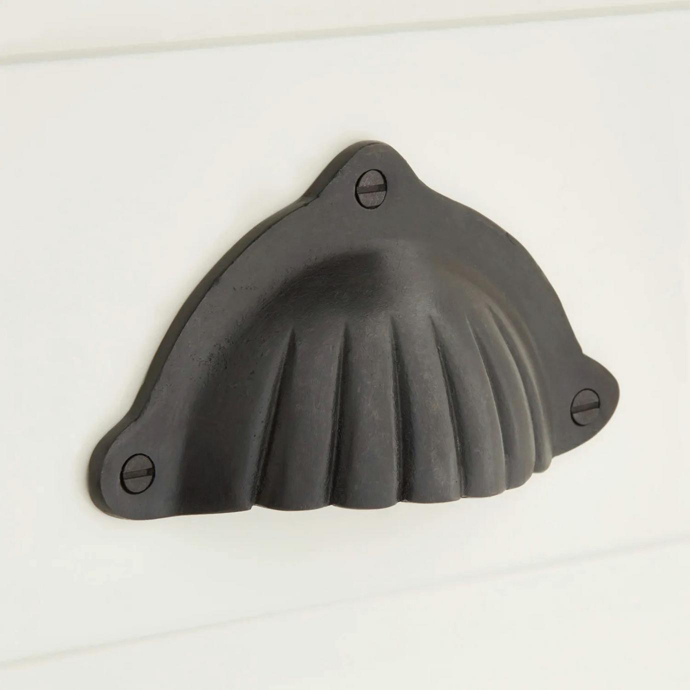 Bin Pulls, Cup Pulls | Signature Hardware