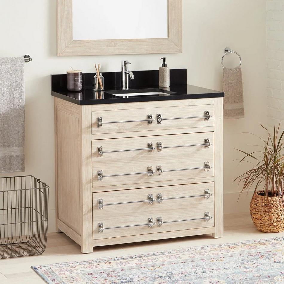 Pine Bathroom Vanity Cabinets | Cabinets Matttroy
