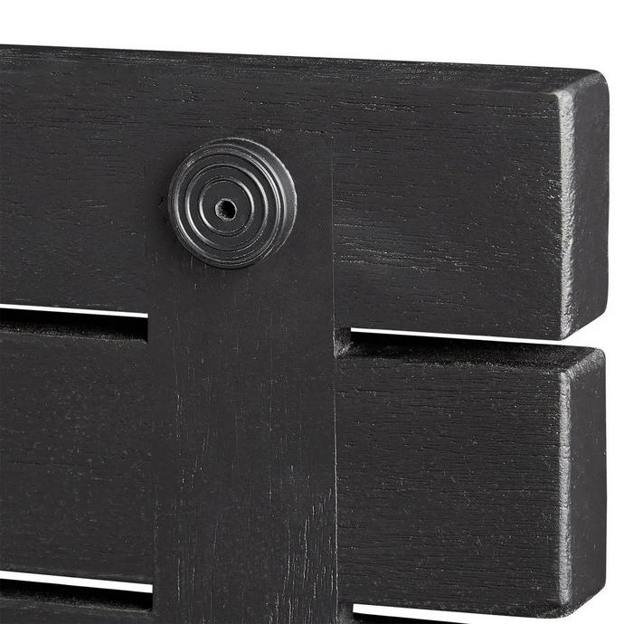 Bath Accessories Sale | Signature Hardware