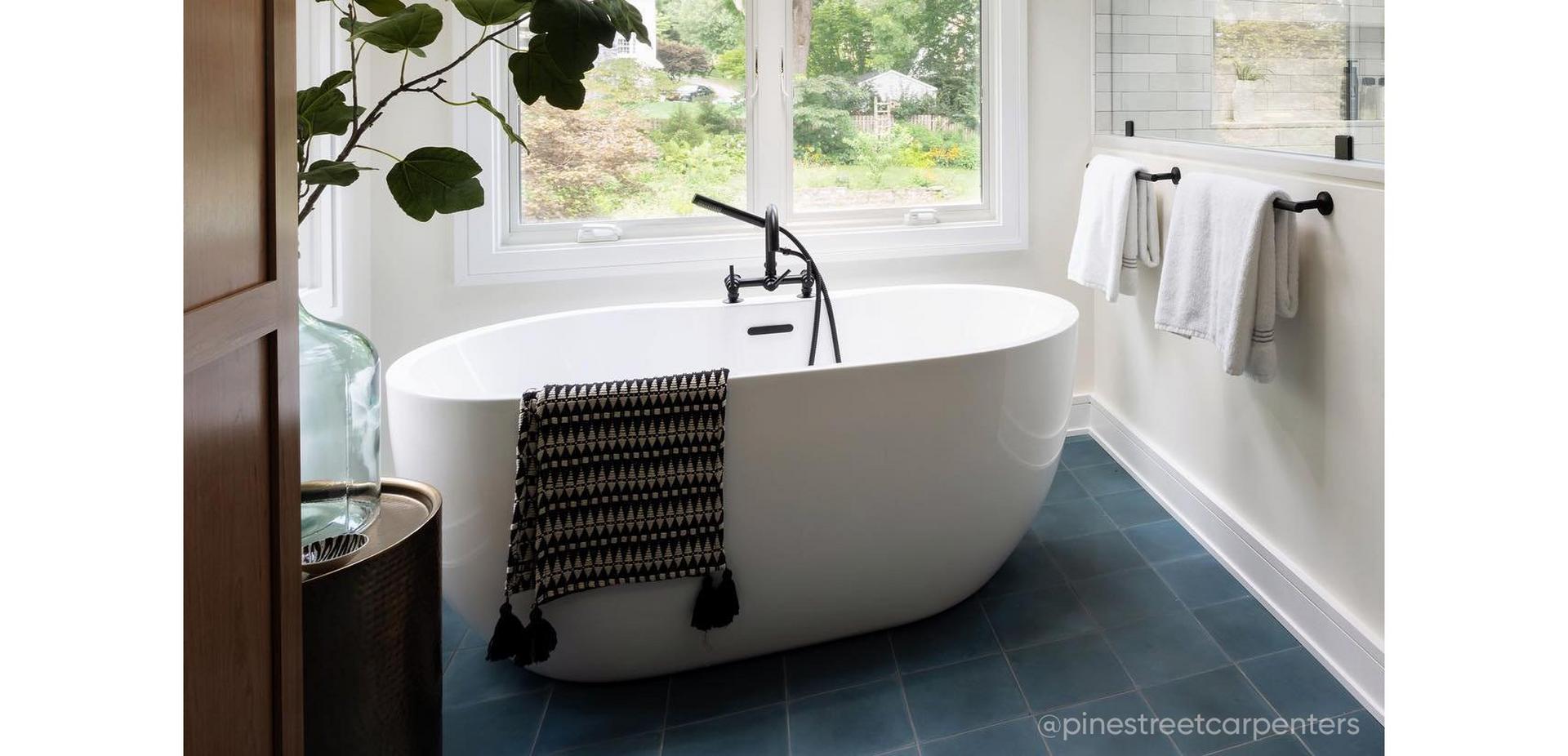 Your Complete Guide to Air Tubs: Soak in Their Features, Benefits ...