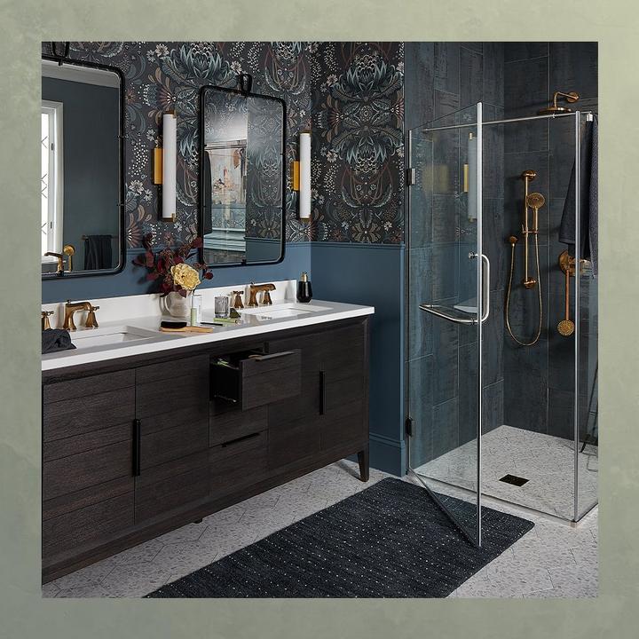 Signature Hardware - Shop Unique, Quality Decor