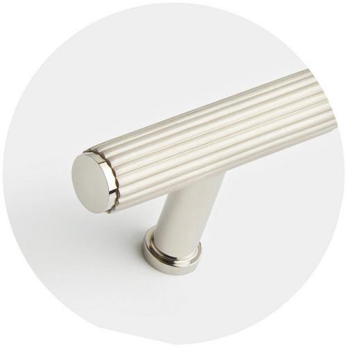 Cabinet Hardware Buying Guide | Signature Hardware