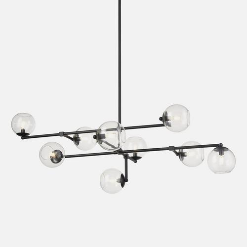 Signature Hardware - Shop Unique, Quality Decor