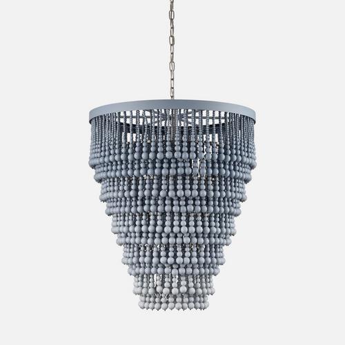 Signature Hardware - Shop Unique, Quality Decor