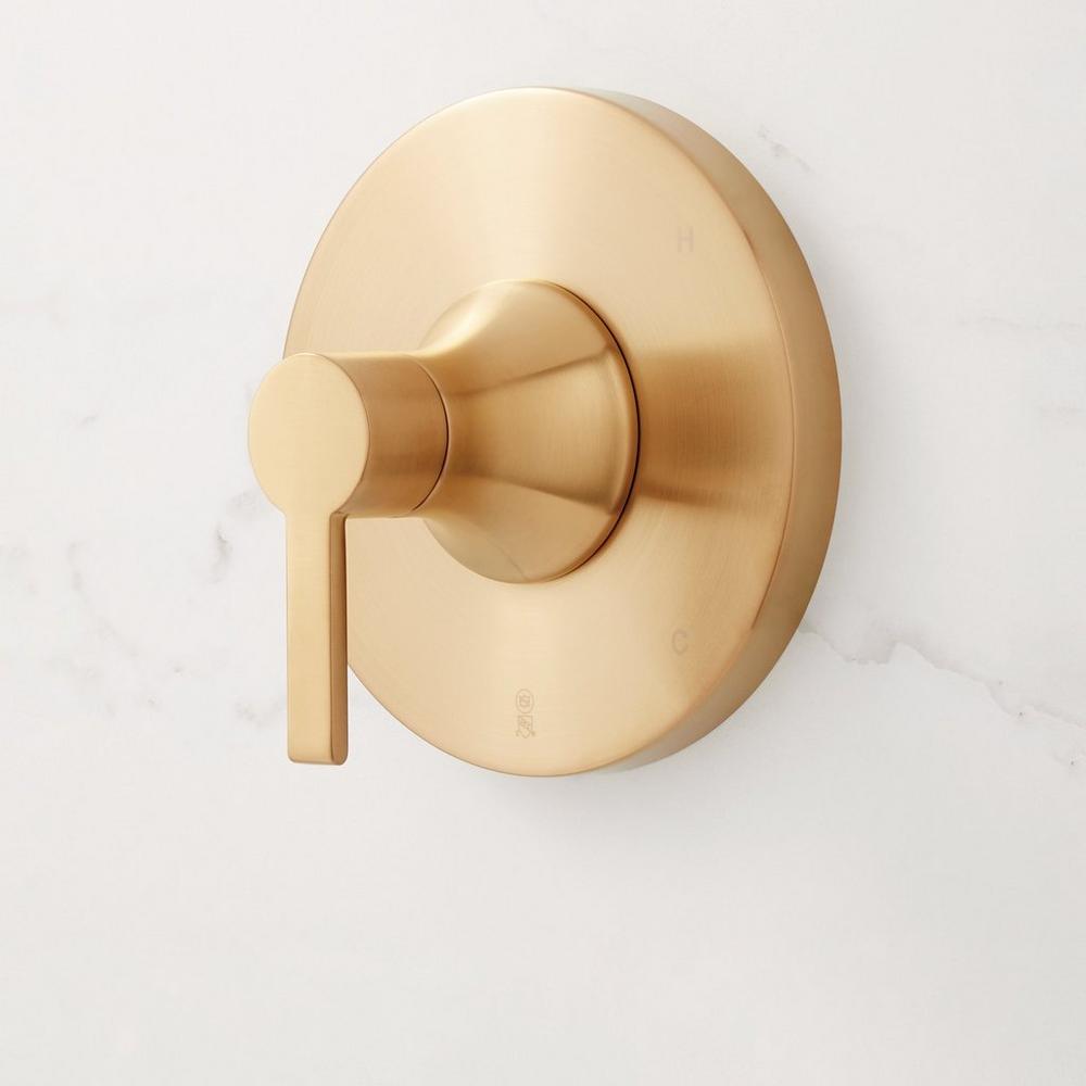 Buying Guide: Everything You Need for the Perfect Custom Shower ...