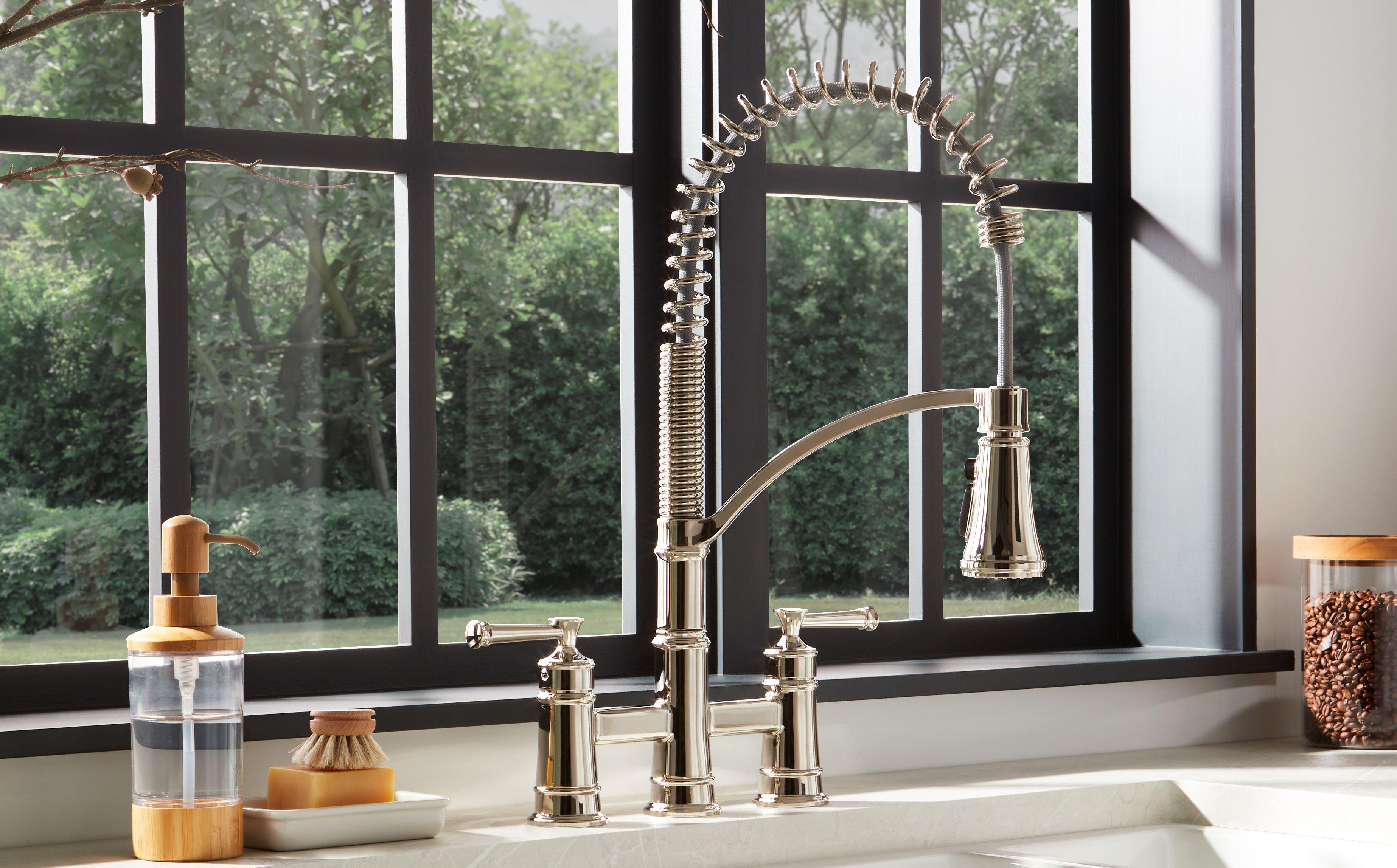 Signature Hardware - Shop Unique, Quality Decor