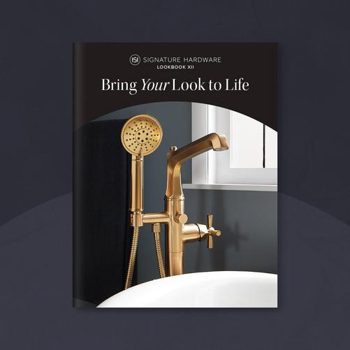 Ideas & Inspirations