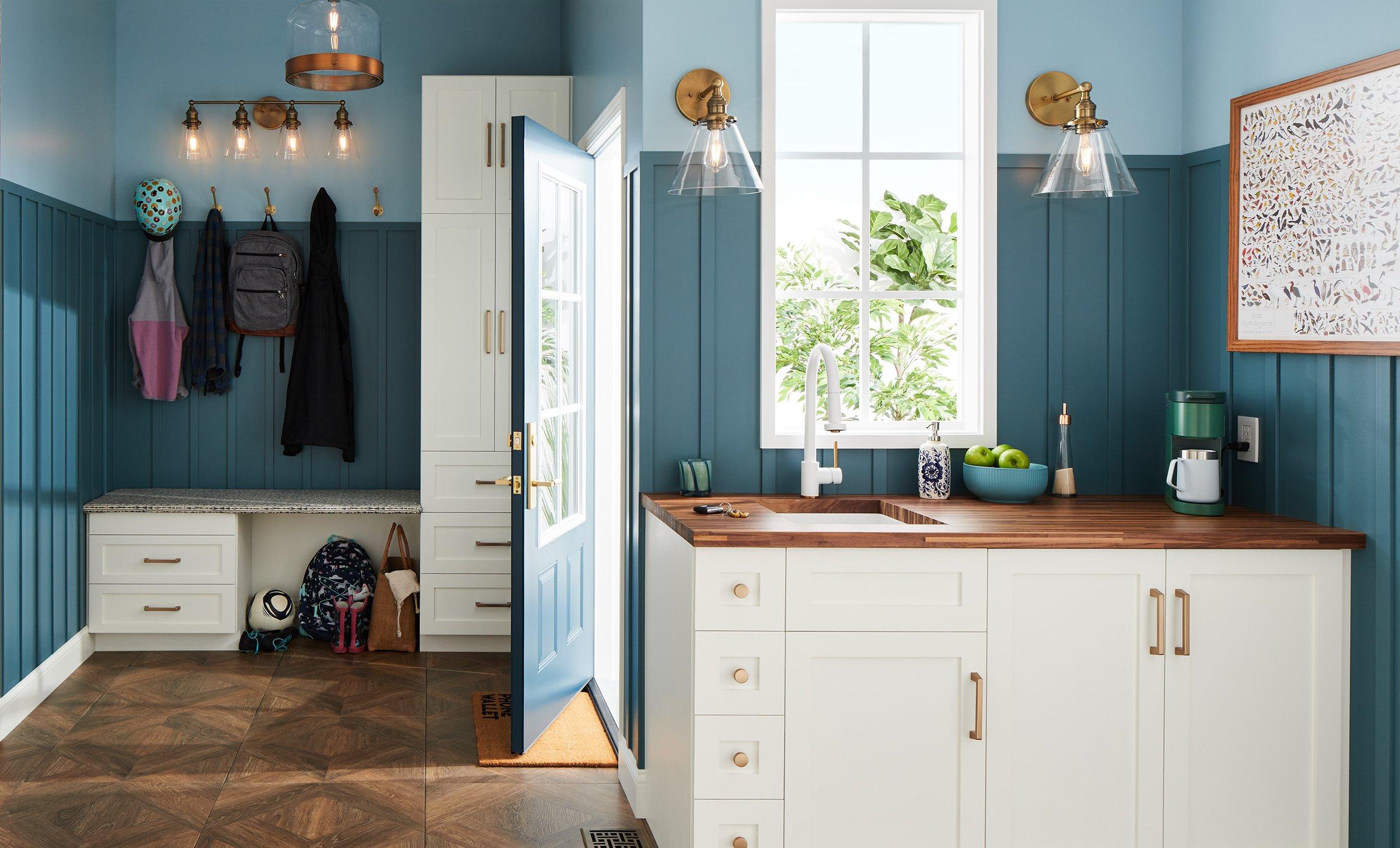 Signature Hardware - Shop Unique, Quality Decor