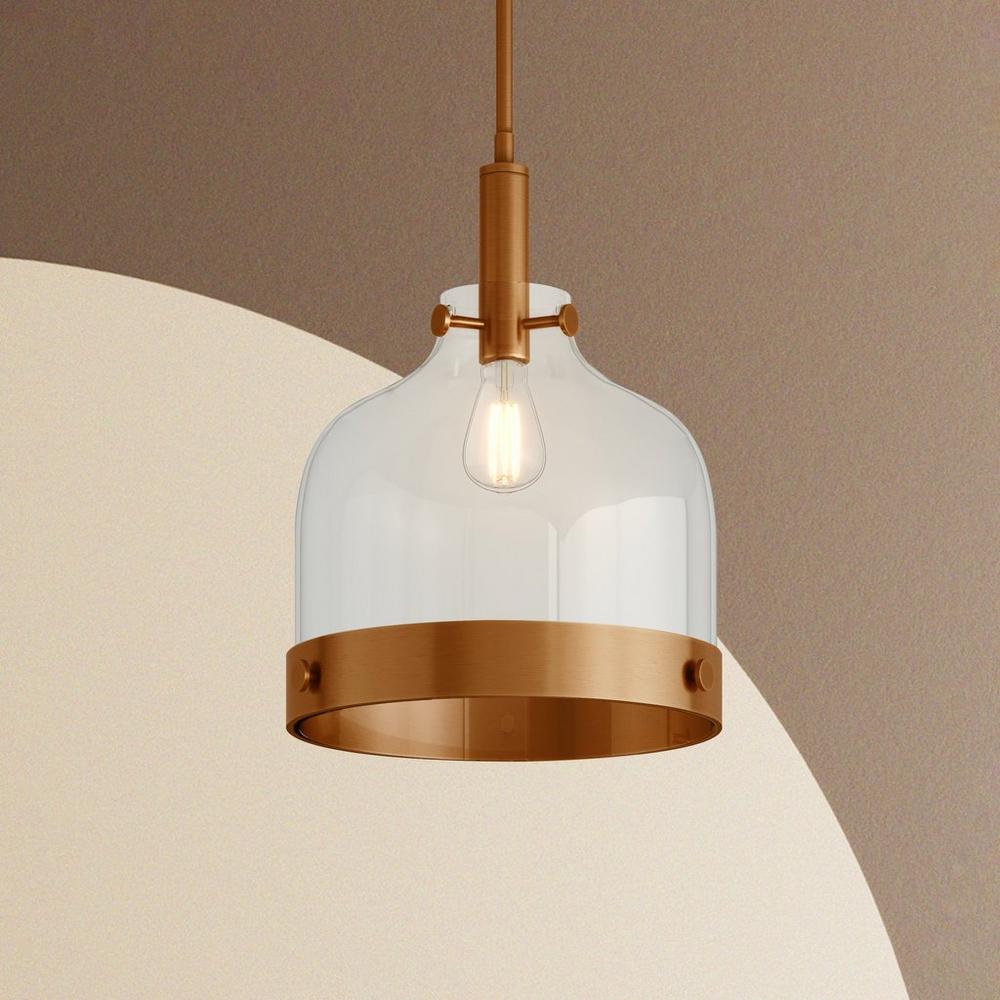 Signature Hardware - Shop Unique, Quality Decor