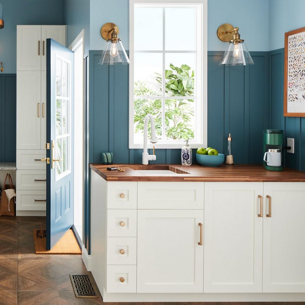 New Arrivals | Signature Hardware