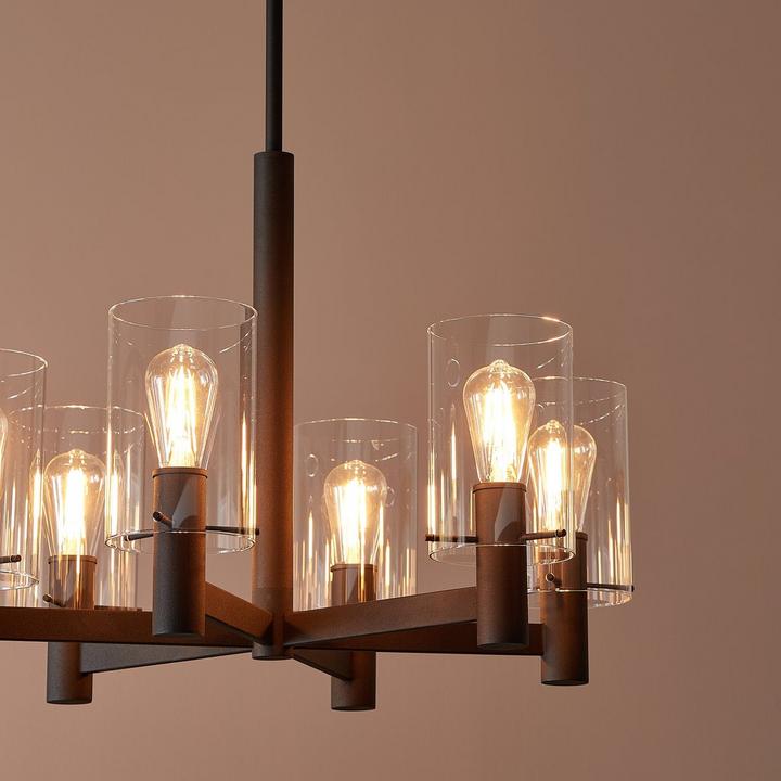 New Arrivals | Signature Hardware