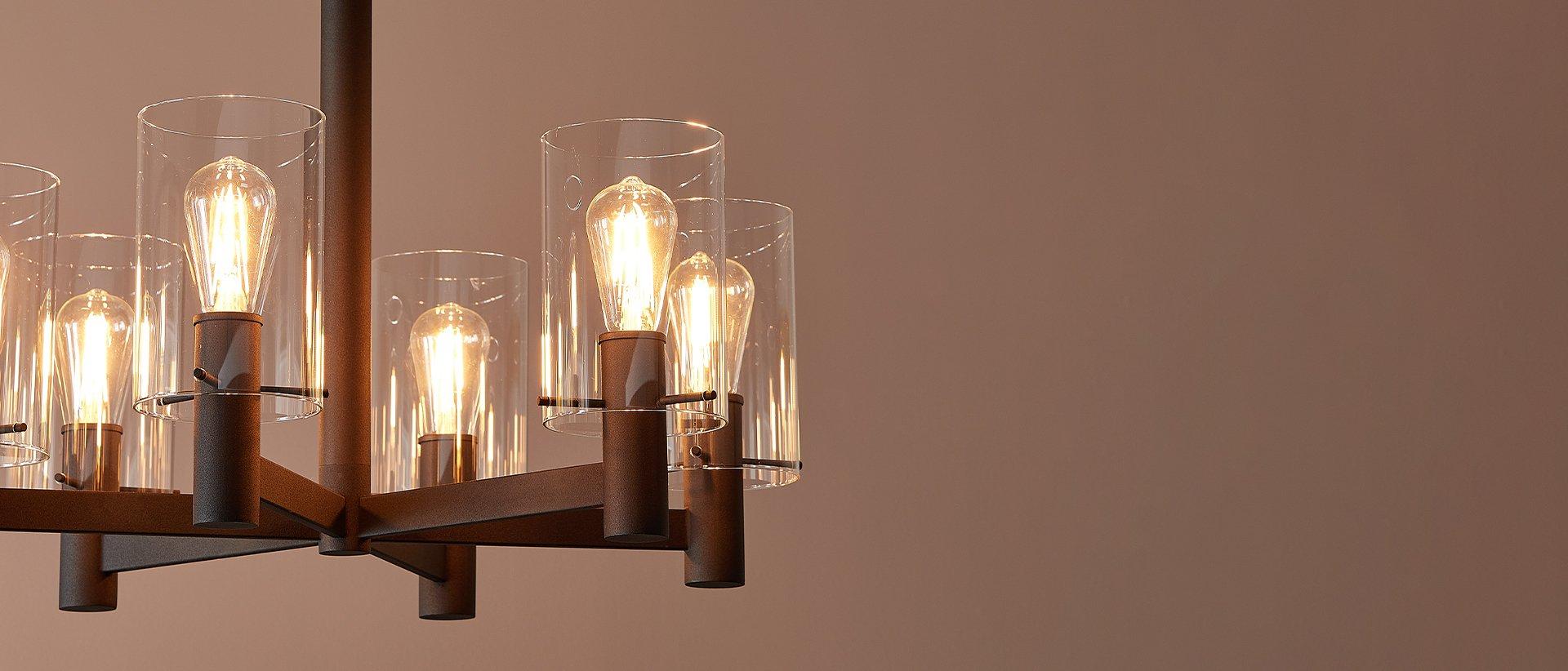 New Arrivals | Signature Hardware