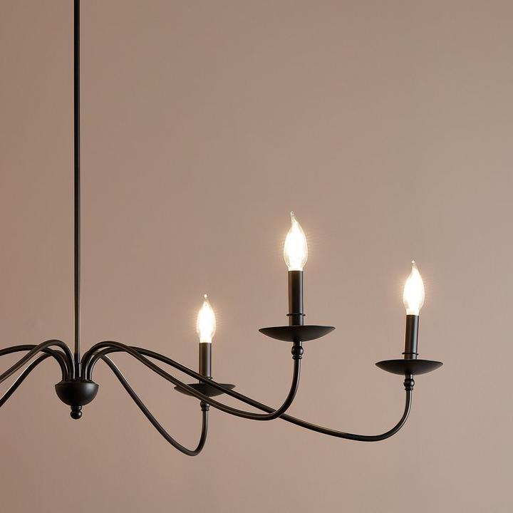 New Arrivals | Signature Hardware