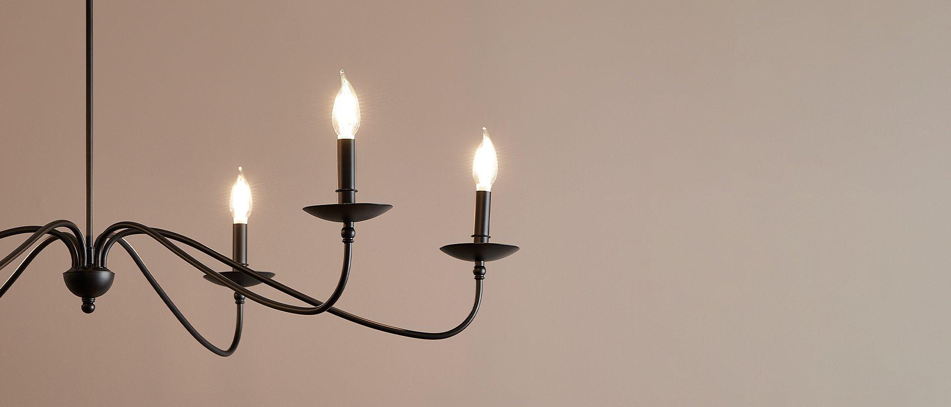 New Arrivals | Signature Hardware