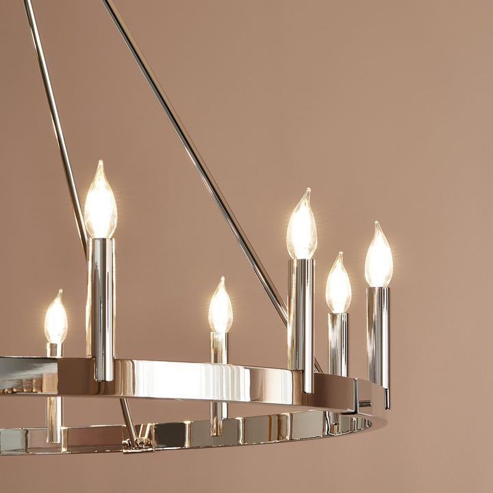 New Arrivals | Signature Hardware