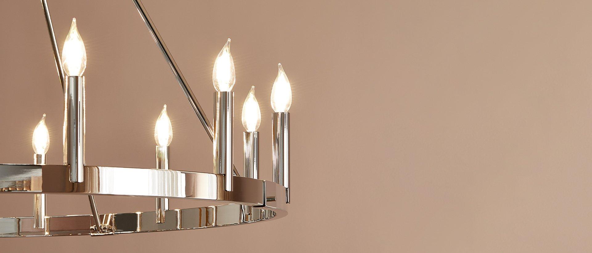 New Arrivals | Signature Hardware