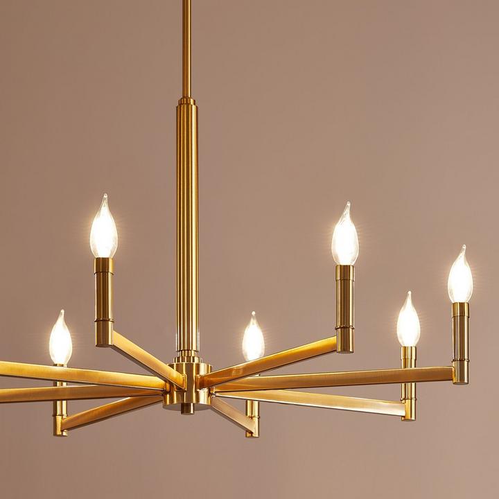 New Arrivals | Signature Hardware