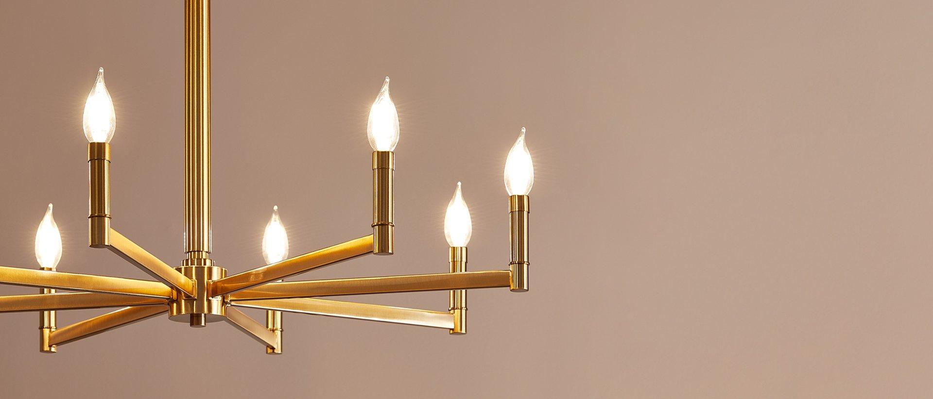 New Arrivals | Signature Hardware