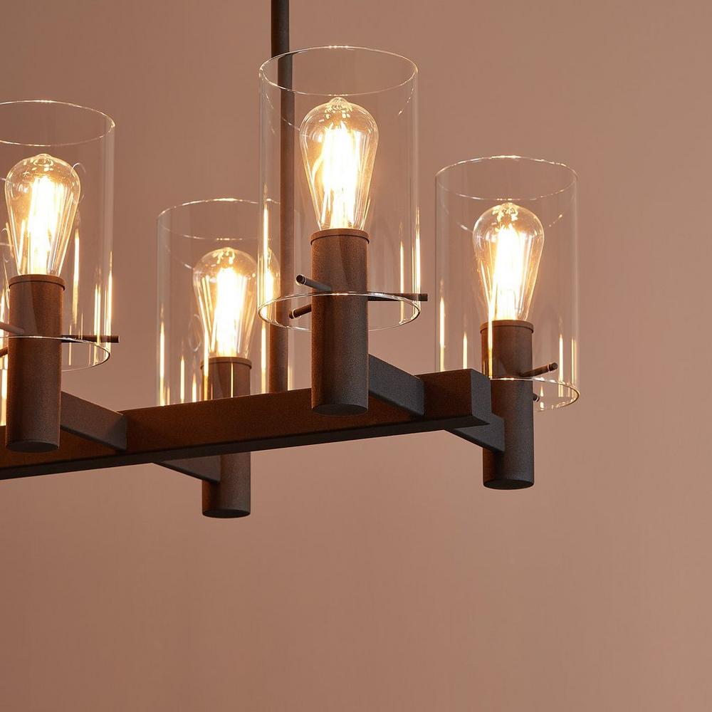 Signature Hardware - Shop Unique, Quality Decor