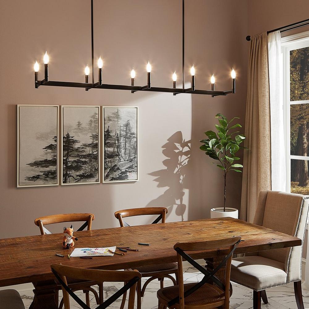 New Arrivals | Signature Hardware