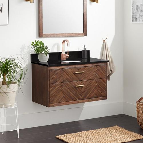 Bathroom Vanities | Signature Hardware