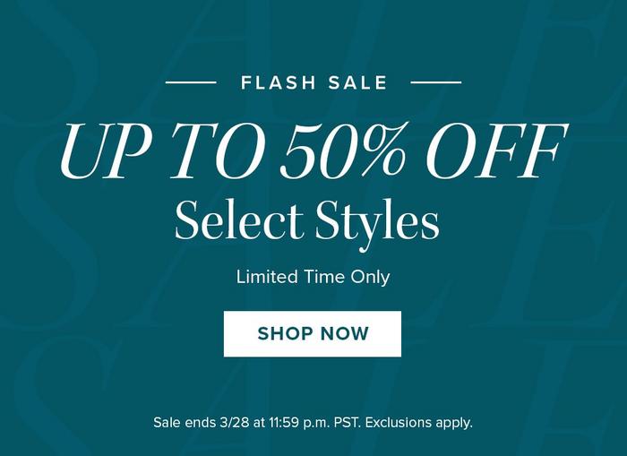 Signature Hardware - Shop Unique, Quality Decor