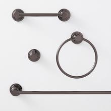 Greyfield Bath Accessory Set | Signature Hardware