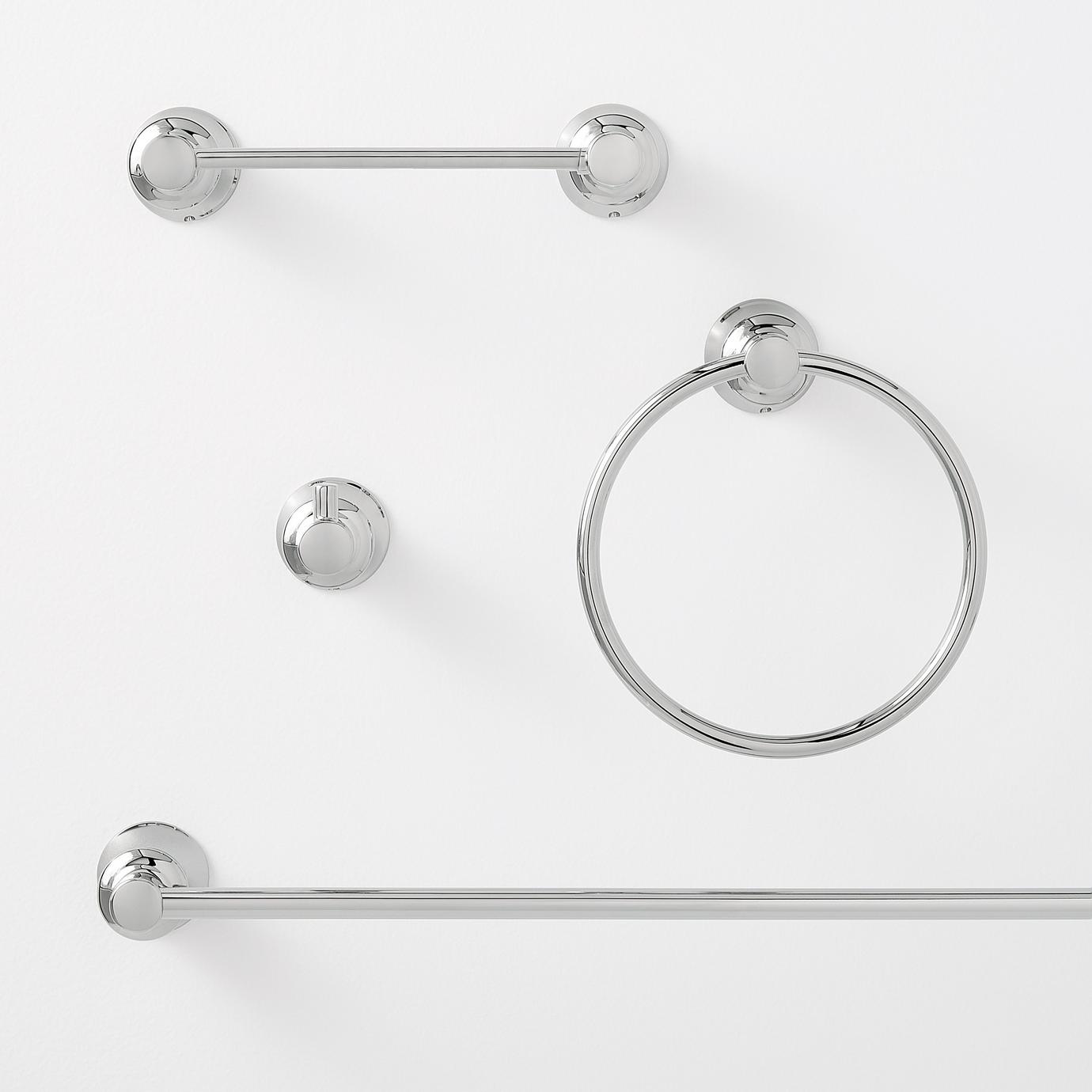 Shop the Pendleton Collection for a Timeless Look