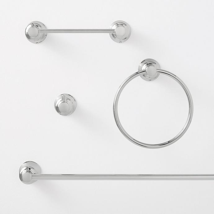 Shop the Pendleton Collection for a Timeless Look