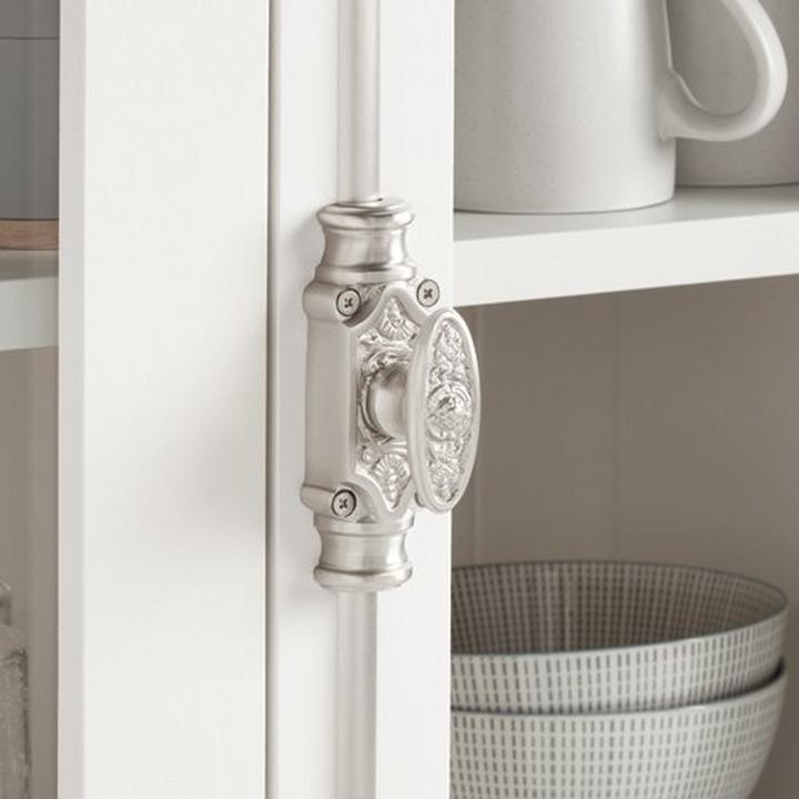 Limited Time Sale | Signature Hardware