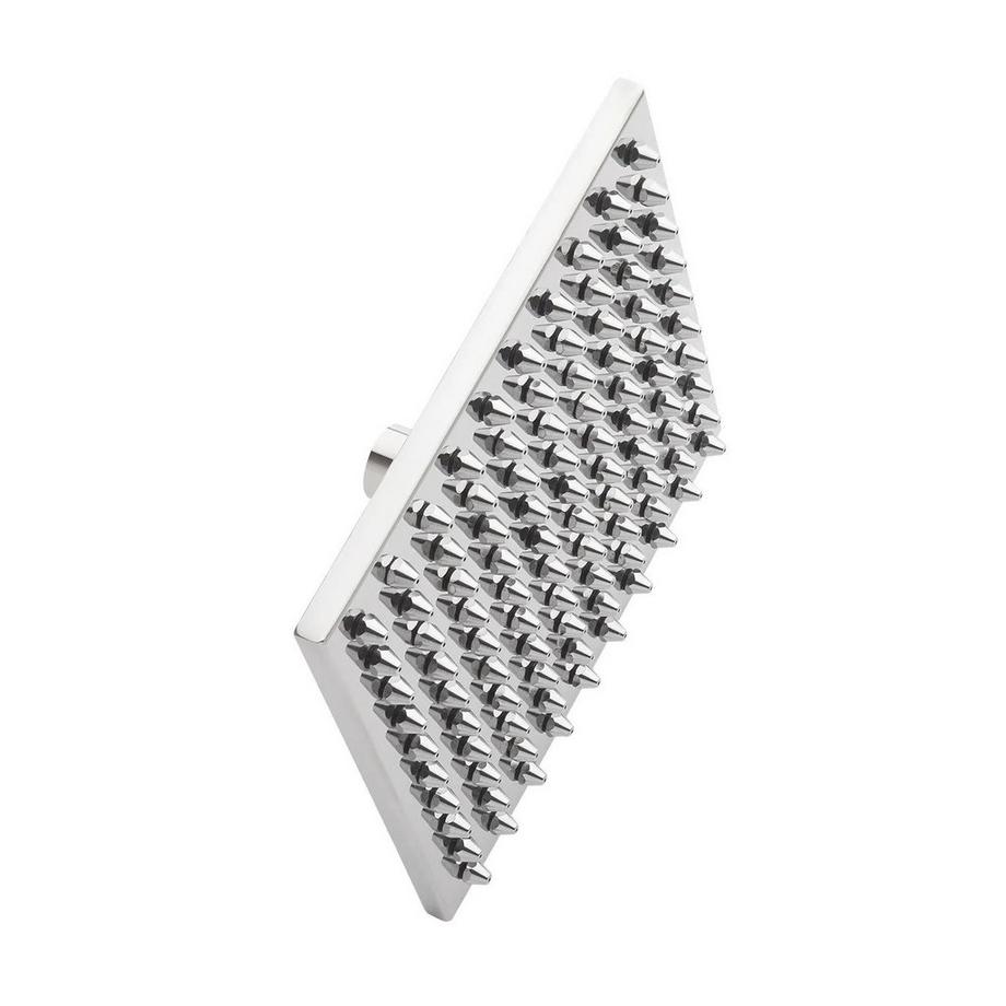 Shower Heads