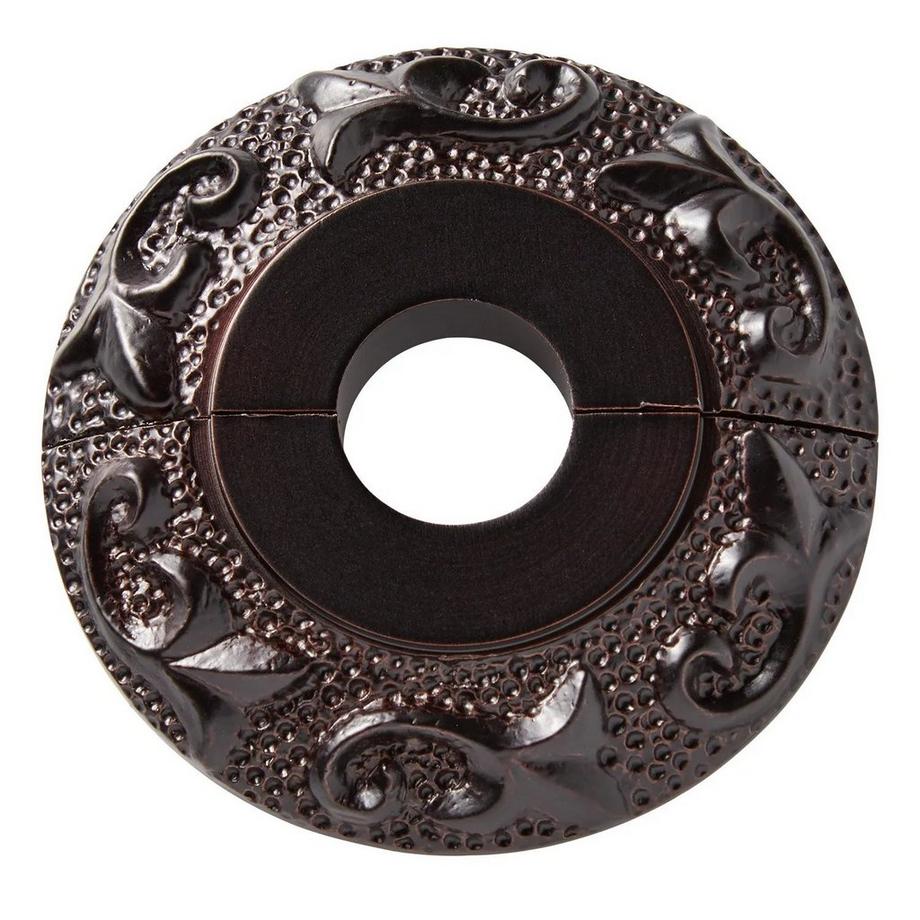 Radiator Flanges, Radiator Keys | Signature Hardware | Signature Hardware