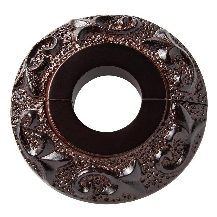 Radiator Flanges, Radiator Keys | Signature Hardware | Signature Hardware