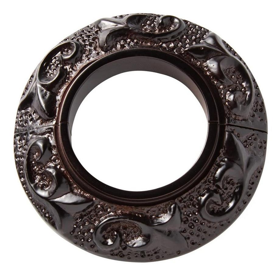 Radiator Flanges, Radiator Keys | Signature Hardware | Signature Hardware