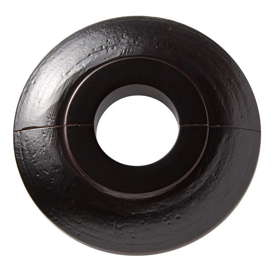 Radiator Flanges, Radiator Keys | Signature Hardware