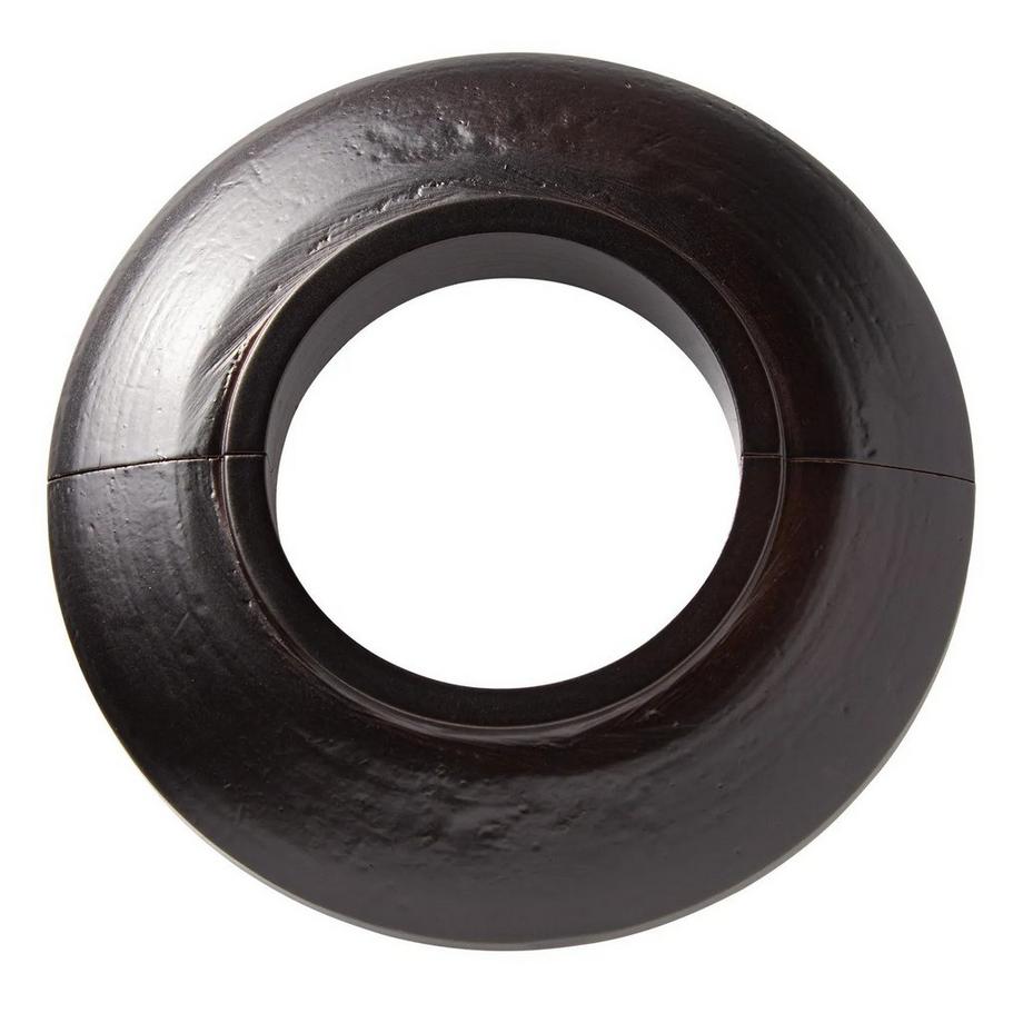 Radiator Flanges, Radiator Keys | Signature Hardware