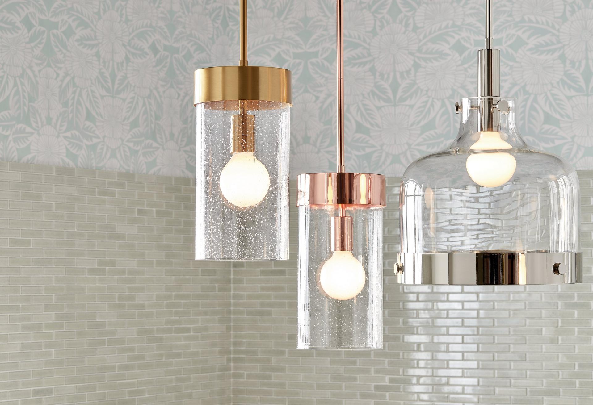 Small Changes, Big Impact | Signature Hardware