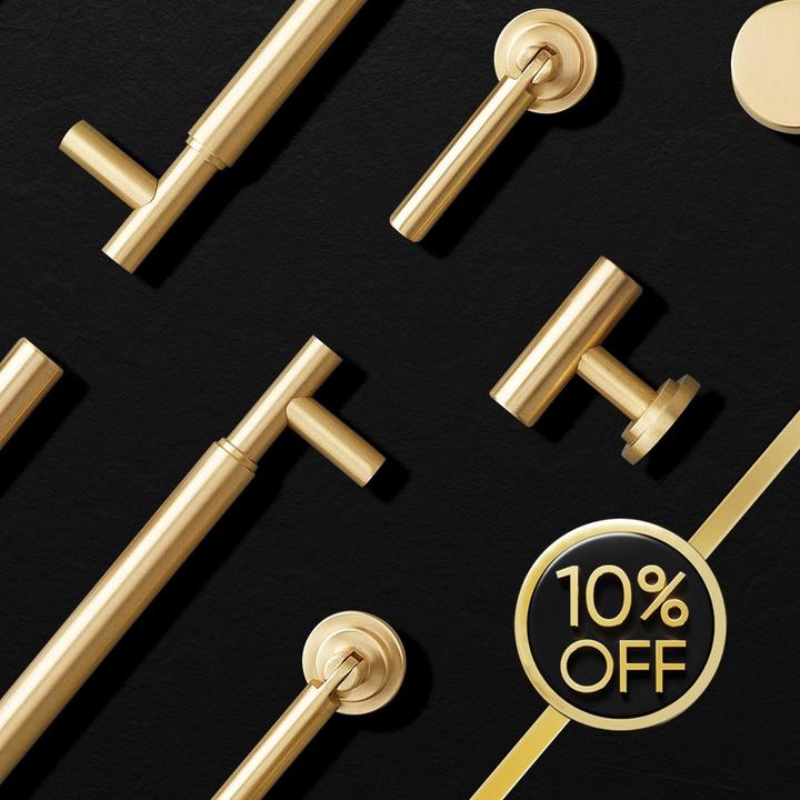 Signature Hardware - Shop Unique, Quality Decor