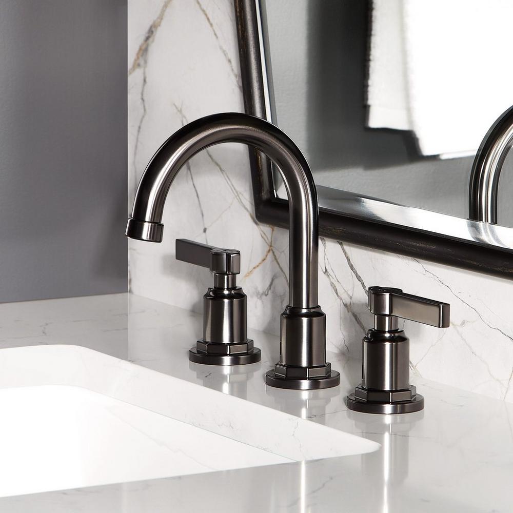 Bathroom and Kitchen Faucets | Signature Hardware