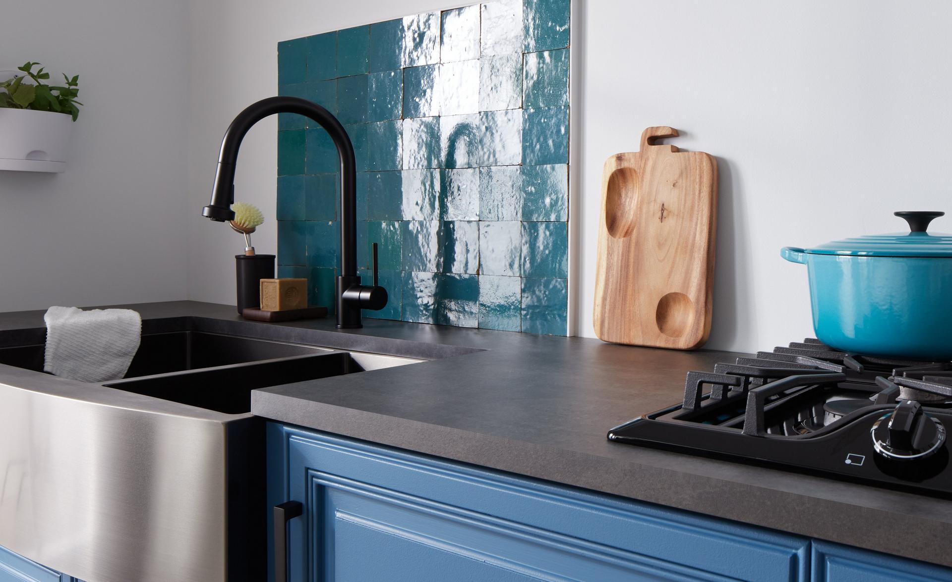 New Arrivals | Signature Hardware