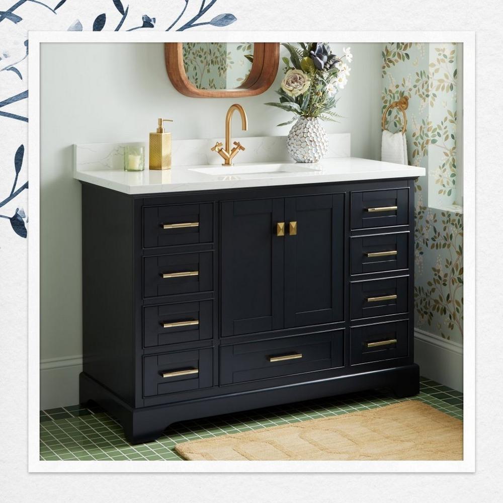 Signature Hardware - Shop Unique, Quality Decor